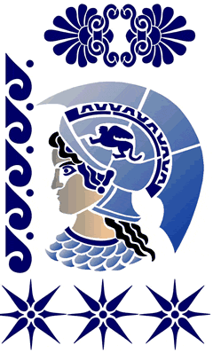 Stencil Designs from Stencil Kingdom